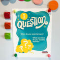 Scientific Method Posters: Free To Save and Print
