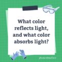 125 Science Trivia Questions and Answers for Kids and Teens