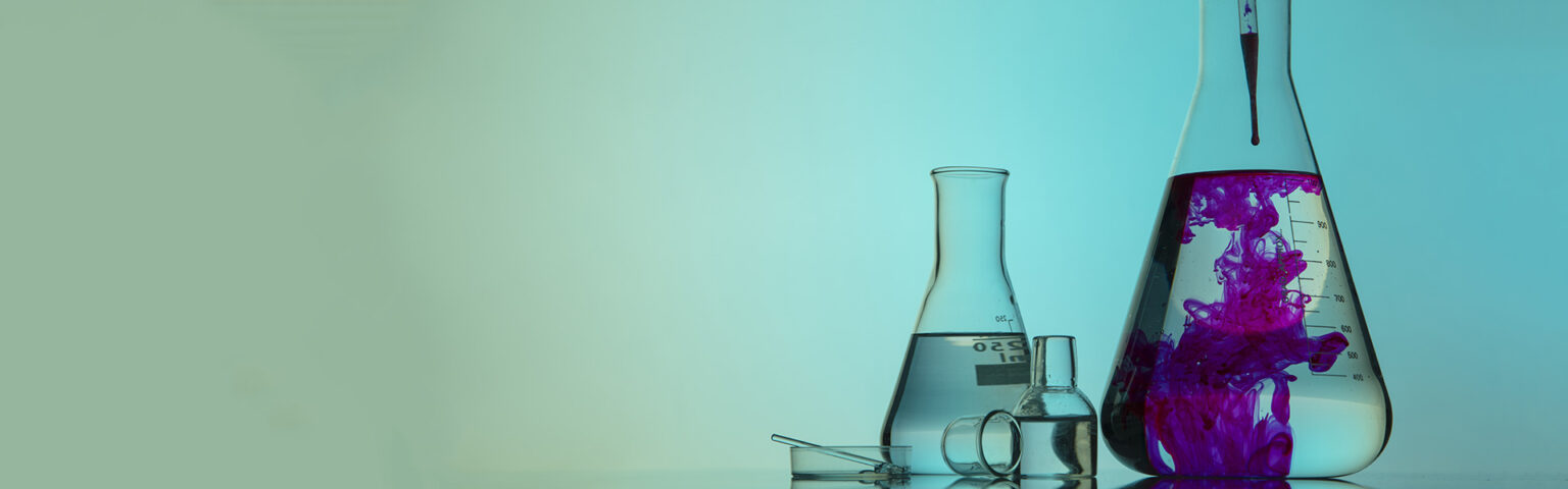 Science Resources for Middle and High School