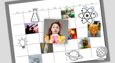 Science Resources for Middle and High School - We Are Teachers