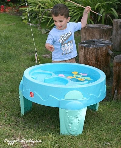 The 33 Best Water Activities for Fun and Learning | WeAreTeachers