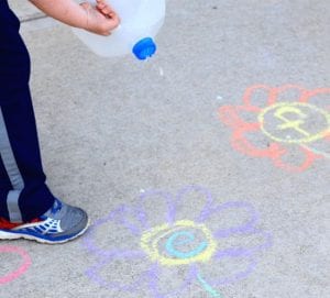 The 33 Best Water Activities for Fun and Learning | WeAreTeachers