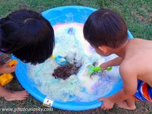 The 33 Best Water Activities for Fun and Learning | WeAreTeachers