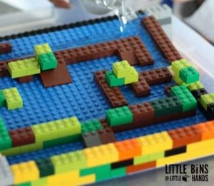 The 33 Best Water Activities for Fun and Learning | WeAreTeachers