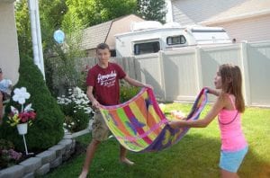 The 33 Best Water Activities for Fun and Learning | WeAreTeachers