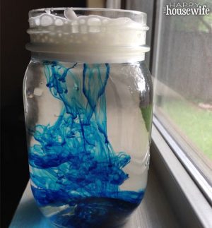 The 33 Best Water Activities for Fun and Learning | WeAreTeachers