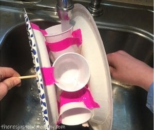 The 33 Best Water Activities for Fun and Learning | WeAreTeachers