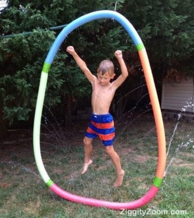 The 33 Best Water Activities for Fun and Learning | WeAreTeachers