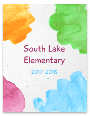 Great Yearbook Theme Ideas You’ll Want to Steal