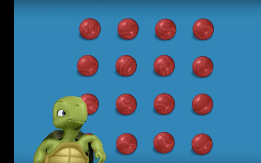 The Complete Math and Science Giveaway for Early Childhood