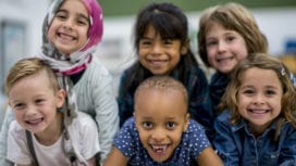 50 Ways Schools Can Support Early Literacy - We Are Teachers