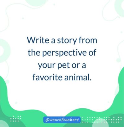 28 Fun Last-Day-of-School Activities Your Students Will Love