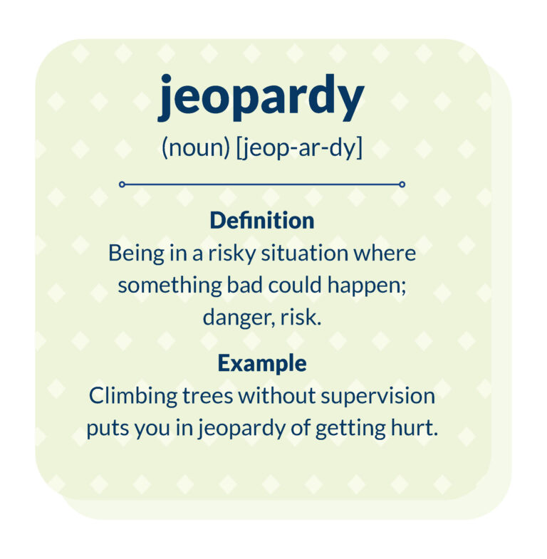 Word of the Week Definitions and Activities (Plus Google Slides)