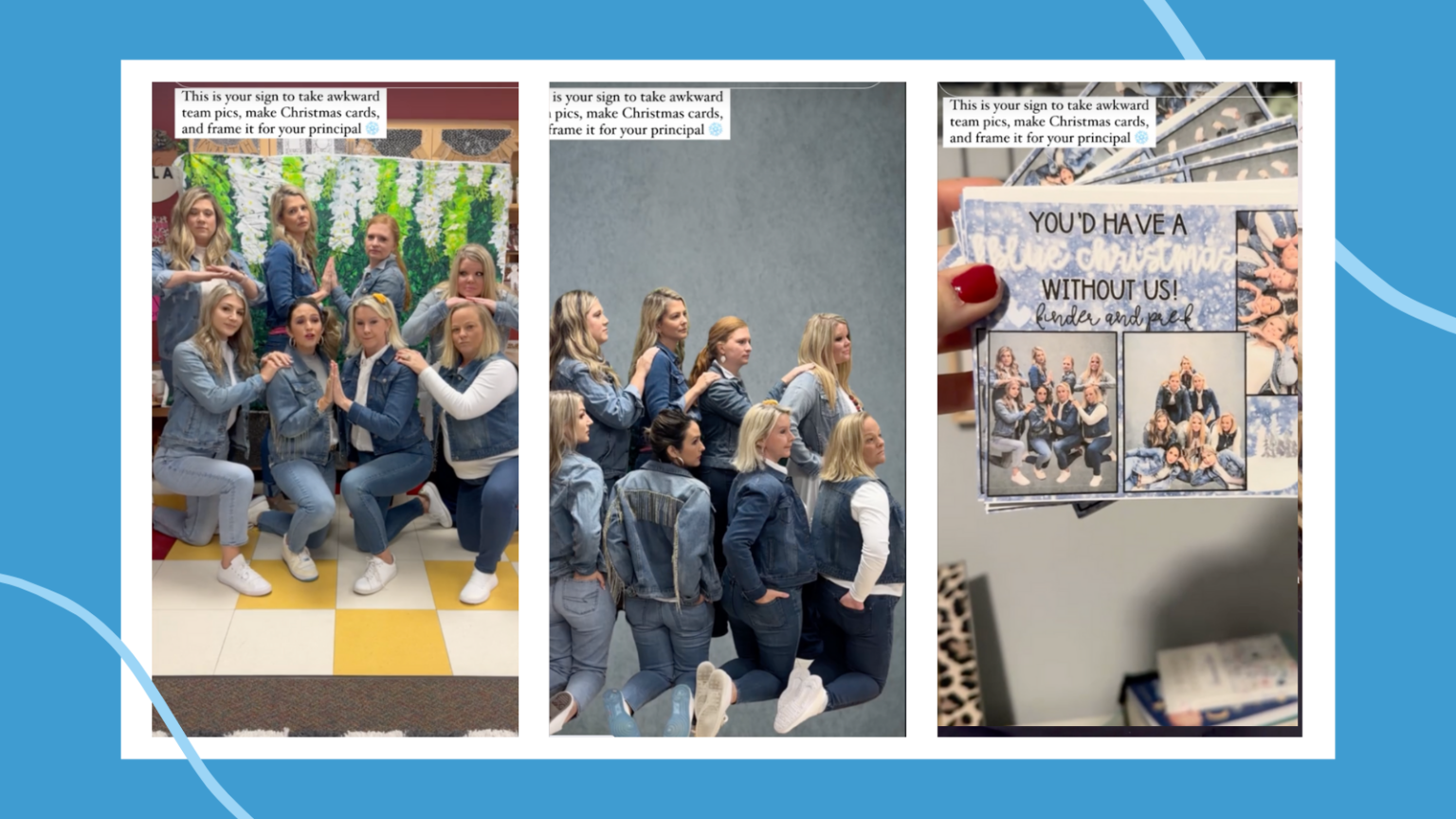 What Teachers Really Think of PBIS in Schools