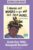 Learn All About Artist Jean-Michel Basquiat (Free Printables) - We Are ...