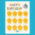 Celebrate Student Birthdays With Our Free Class Birthday Chart