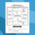 Free Printable Blackout Poetry Template Bundle - We Are Teachers