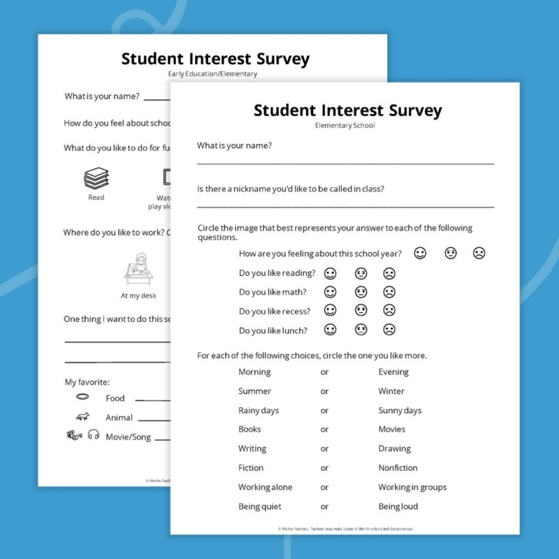50 Powerful Instructional Strategies Examples