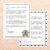 Teacher Introduction Letter to Parents Examples and Templates