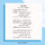 78 Must-Share Poems for Middle School and High School