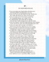 78 Must-Share Poems for Middle School and High School