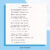 78 Must-Share Poems for Middle School and High School