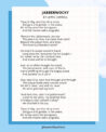 78 Must-Share Poems for Middle School and High School