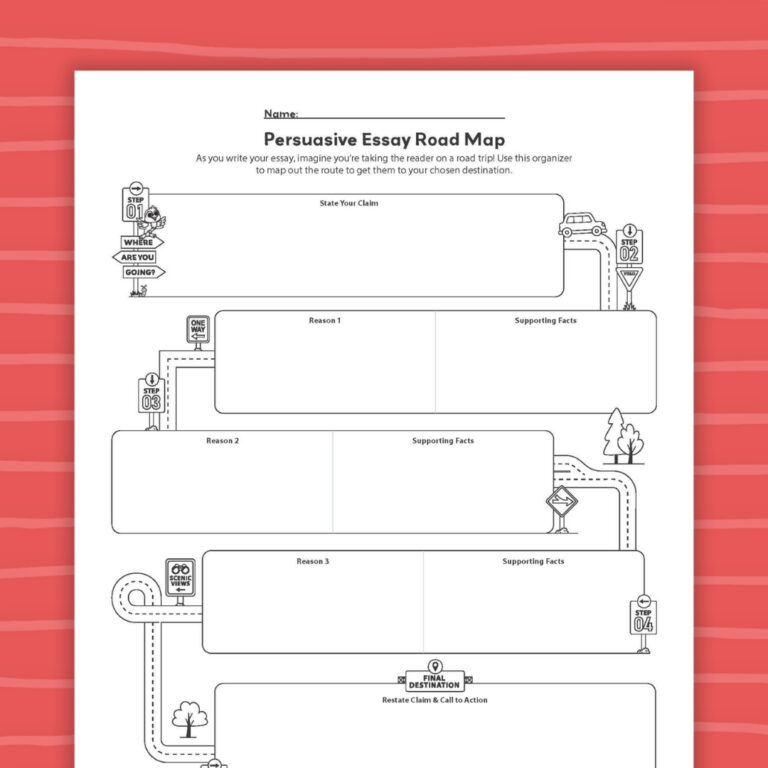 135 Persuasive Essay Topics for Elementary, Middle, High School
