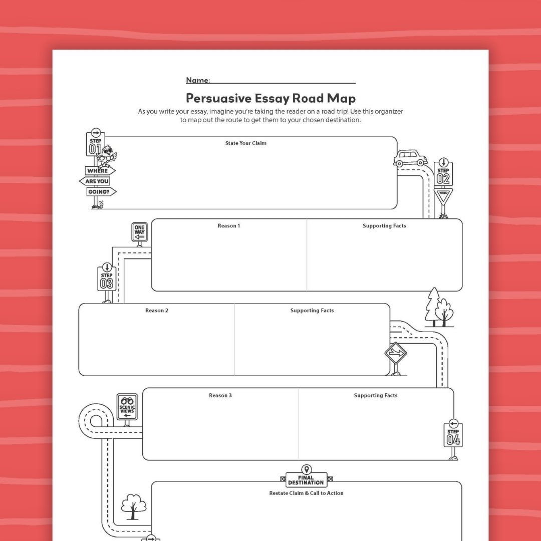 135 Persuasive Essay Topics for Elementary, Middle, High School