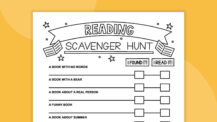 37 Read Across America Activities To Celebrate Literacy