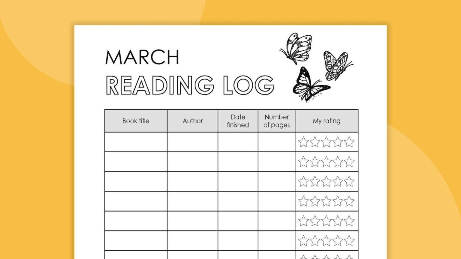 37 Read Across America Activities To Celebrate Literacy