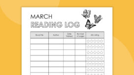 37 Read Across America Activities To Celebrate Literacy