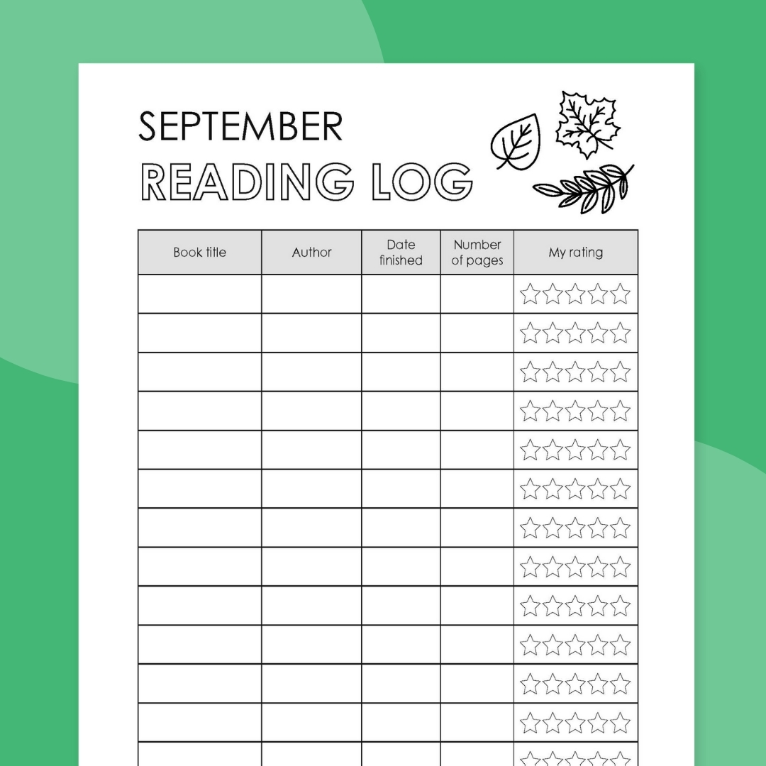 Best New Books for Kids, Teens, and Teachers in September 2025