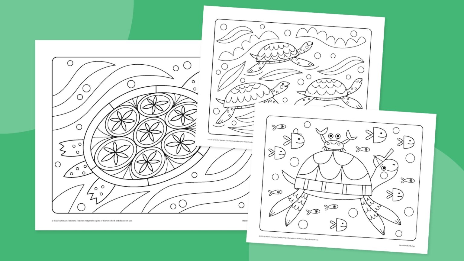 ESL Vocabulary Word Lists and Teaching Ideas (Free Printables)