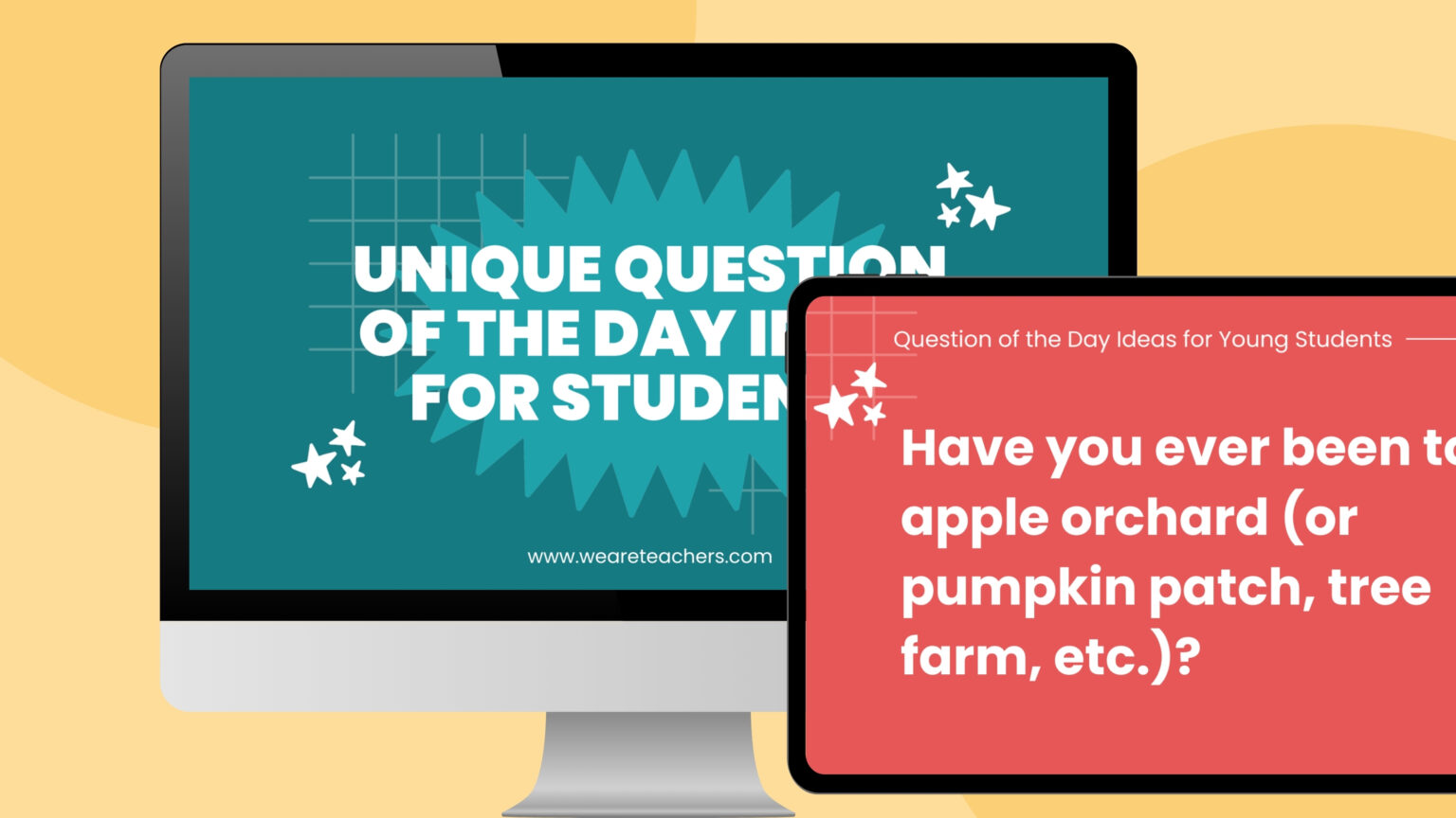 270+ Unique Question of the Day Ideas for Kids of All Ages - My Blog