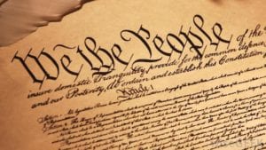 27 Classroom Ideas to Make Constitution Day Memorable - We Are Teachers
