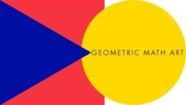 10 Geometric Art Explorations for Math Learning - WeAreTeachers