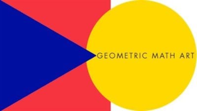 10 Geometric Art Explorations for Math Learning - WeAreTeachers