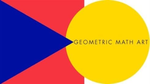 10 Geometric Art Explorations for Math Learning - WeAreTeachers