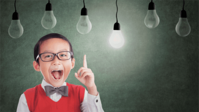 9 Ideas for Using MobyMax to Find (and Fix) Students’ Missing Skills