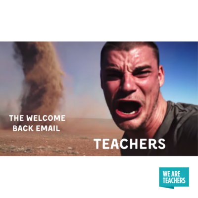 30 Hilarious Back-to-School Memes