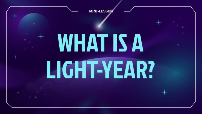 Teaching With Lightyear: Activities for 1st Through 3rd Grades