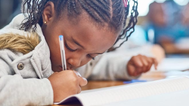 What Is Writing Workshop and How Do I Use It in the Classroom?