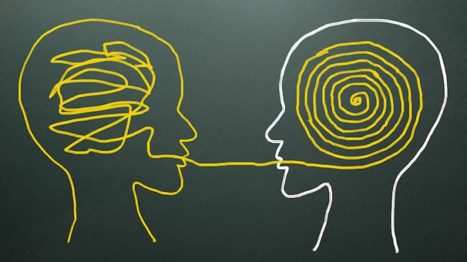 What Teachers Need to Know About Language Disorders