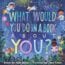 24 Graduation Books for Kids of All Ages As Chosen by Teachers