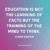What Is Critical Thinking? (And Why Do We Need To Teach It?)