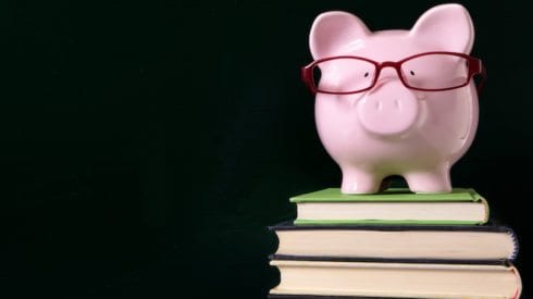 What to Do With Your 403(b) Now to Set Yourself Up for Retirement Later