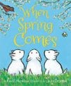 Best Spring Books for Kids, As Chosen by Teachers