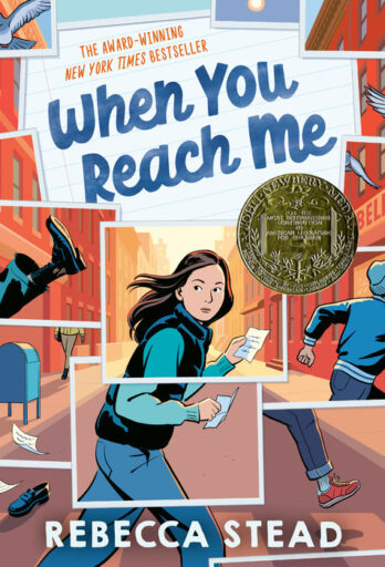 Plan Your Classroom Reading Calendar With These Great Books