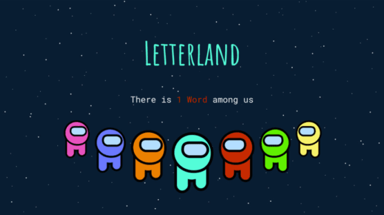 Who’s the Impostor? 7 Ways to Use Among Us in the Classroom